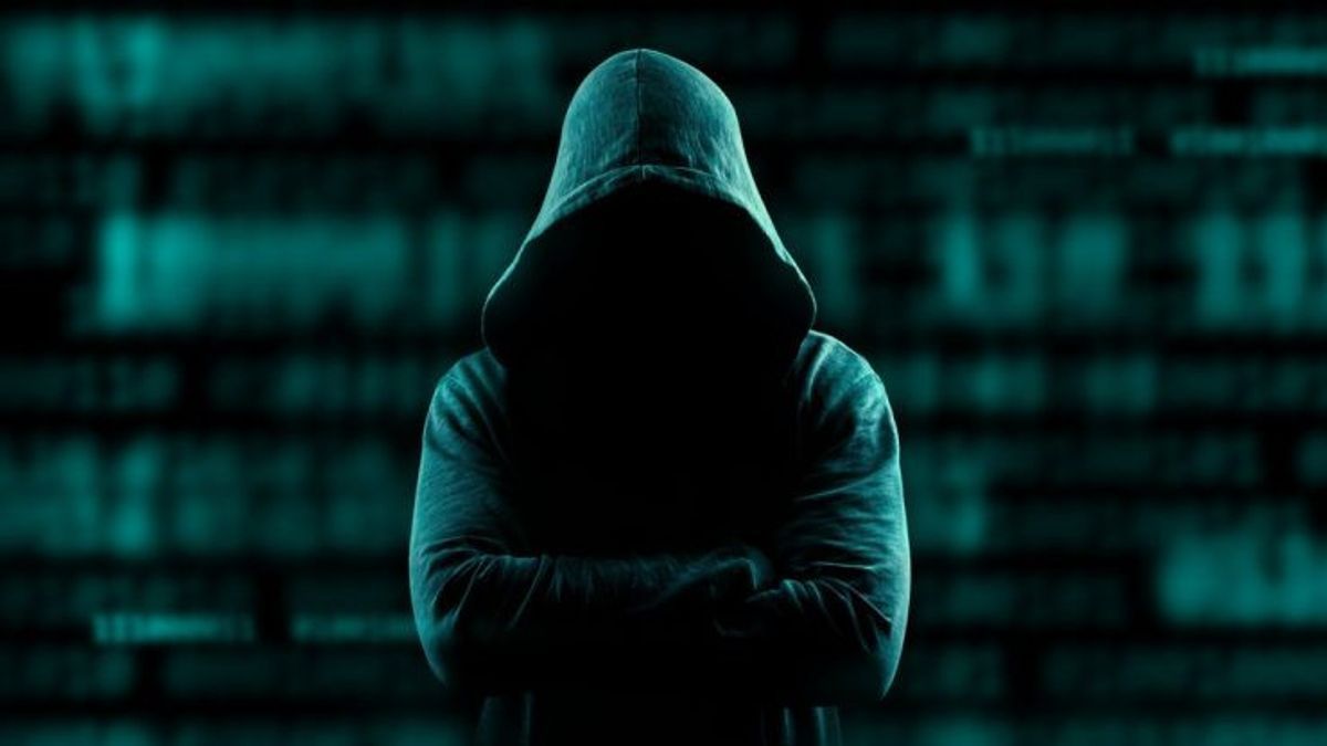 如何在被黑机器上检测 shellcode