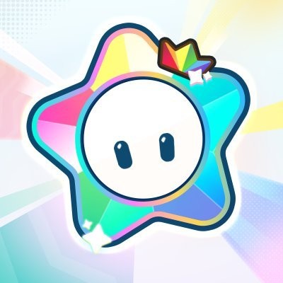糖豆人终极淘汰赛 