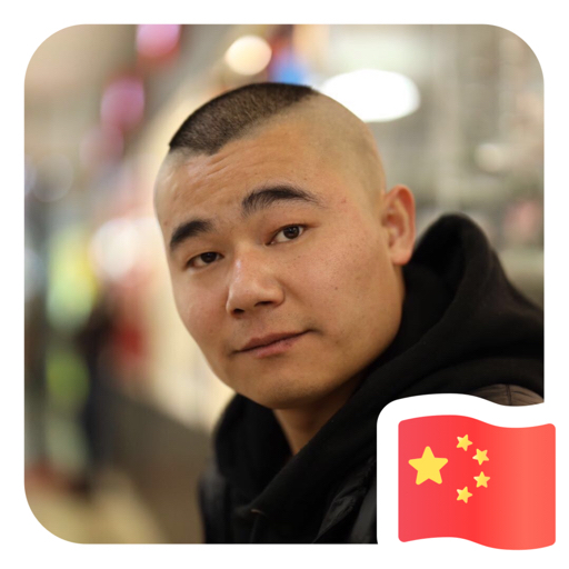 哈苏徕卡-小何 