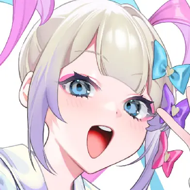 蓝忆颜 