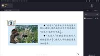 稍复杂的分数乘法问题