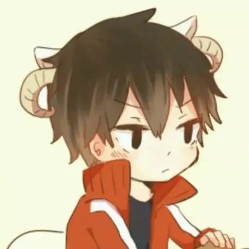 中二大师吧你 