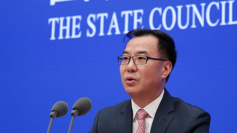 中央网信办:网络安全威胁和风险日益增多!