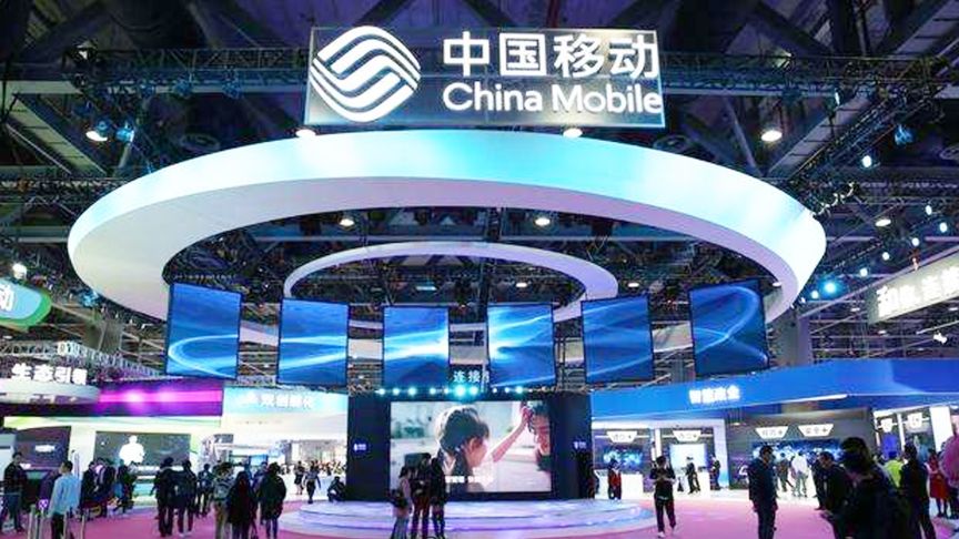 中国移动被工信部批评,还敢给客户玩文字游戏?网友:活该