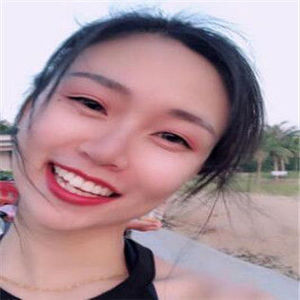 请叫我大漂亮