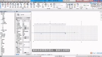 Dynamo+Revit2017快速建立较为简单的连续梁桥梁及其钢筋