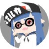 electricWei 