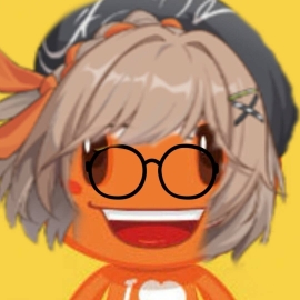 我的黑猫又崩溃了 