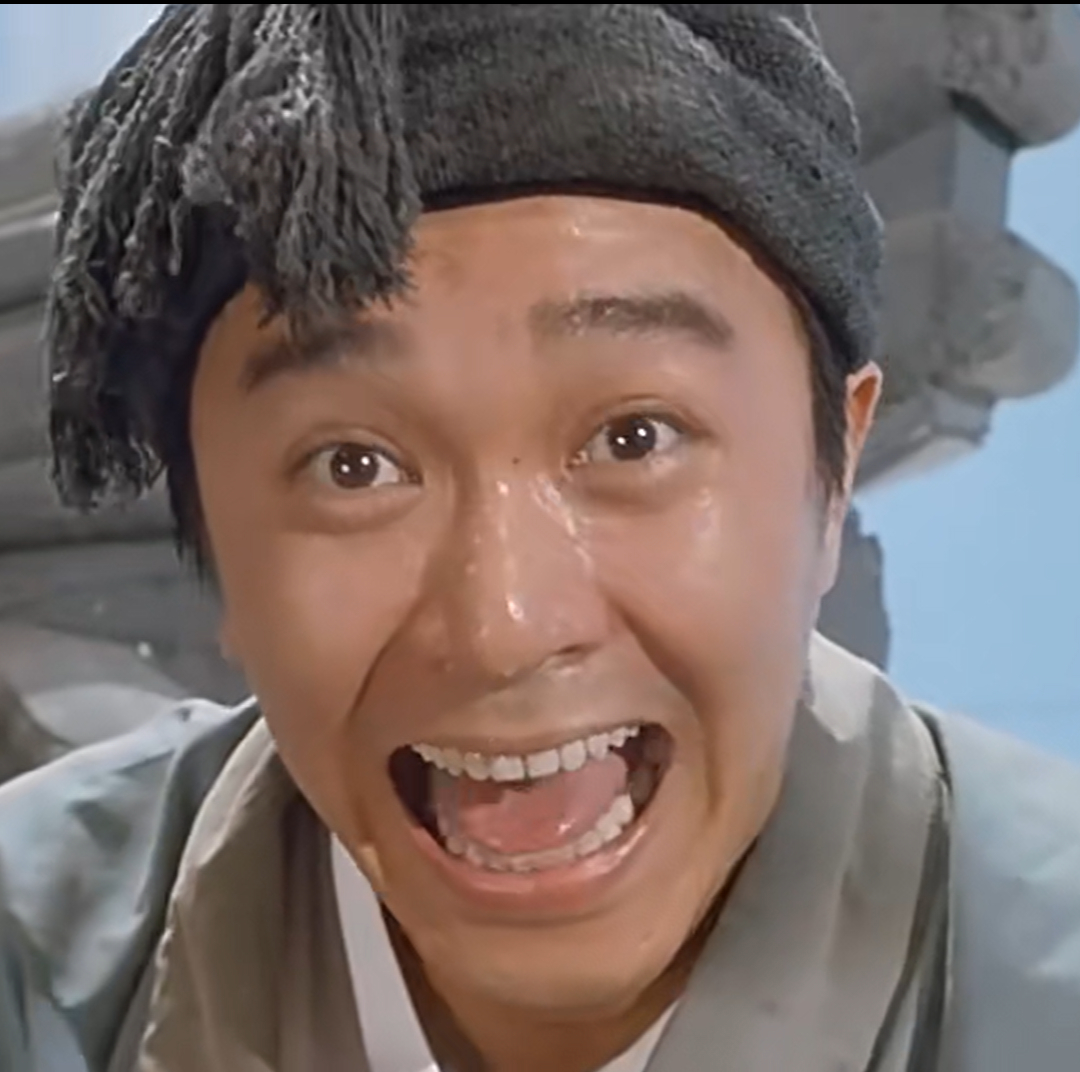 聚梦坊 