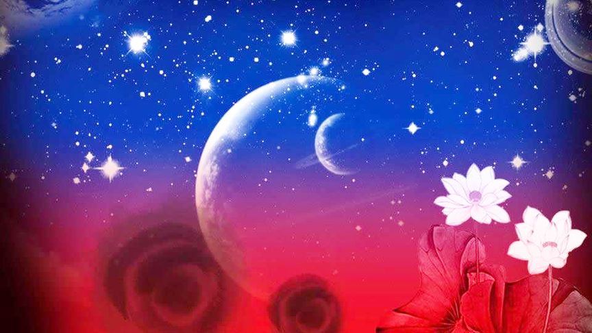 缠易悟禅09:缠论线段破坏的完全分类,恰如易经里的四象运动!