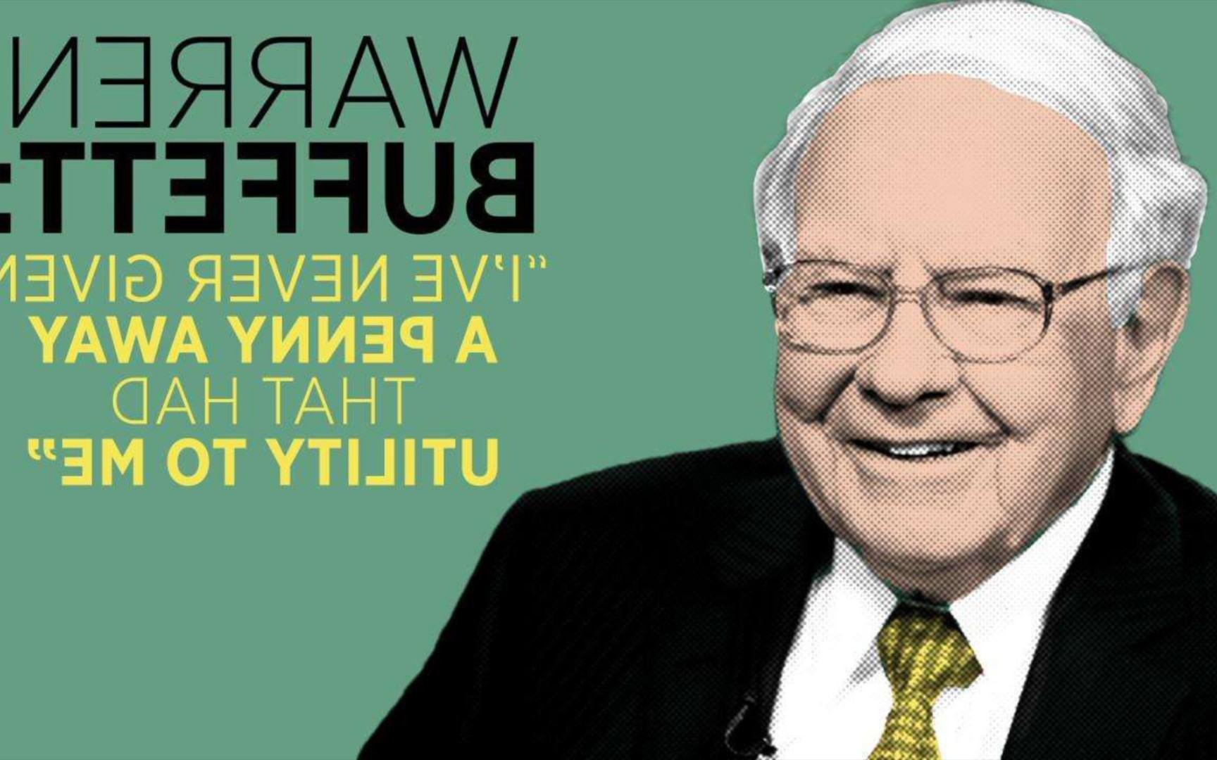 估值方法---《估值 5---“净利润计算公式”》