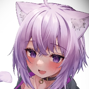 魏鸽子 