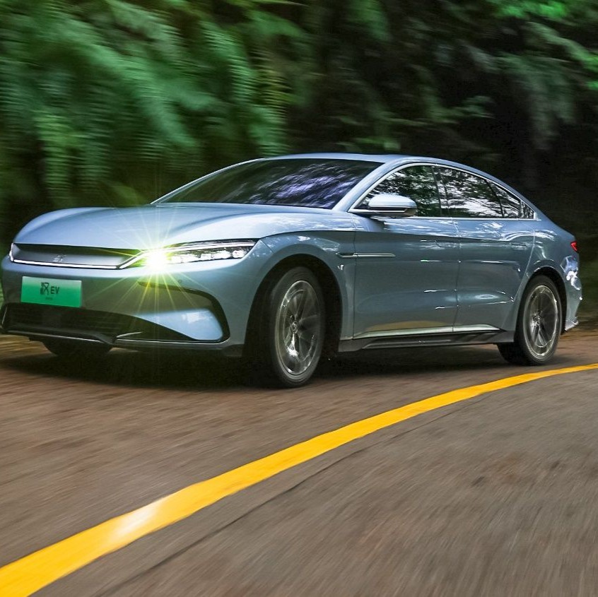 宝应荣迪比亚迪 