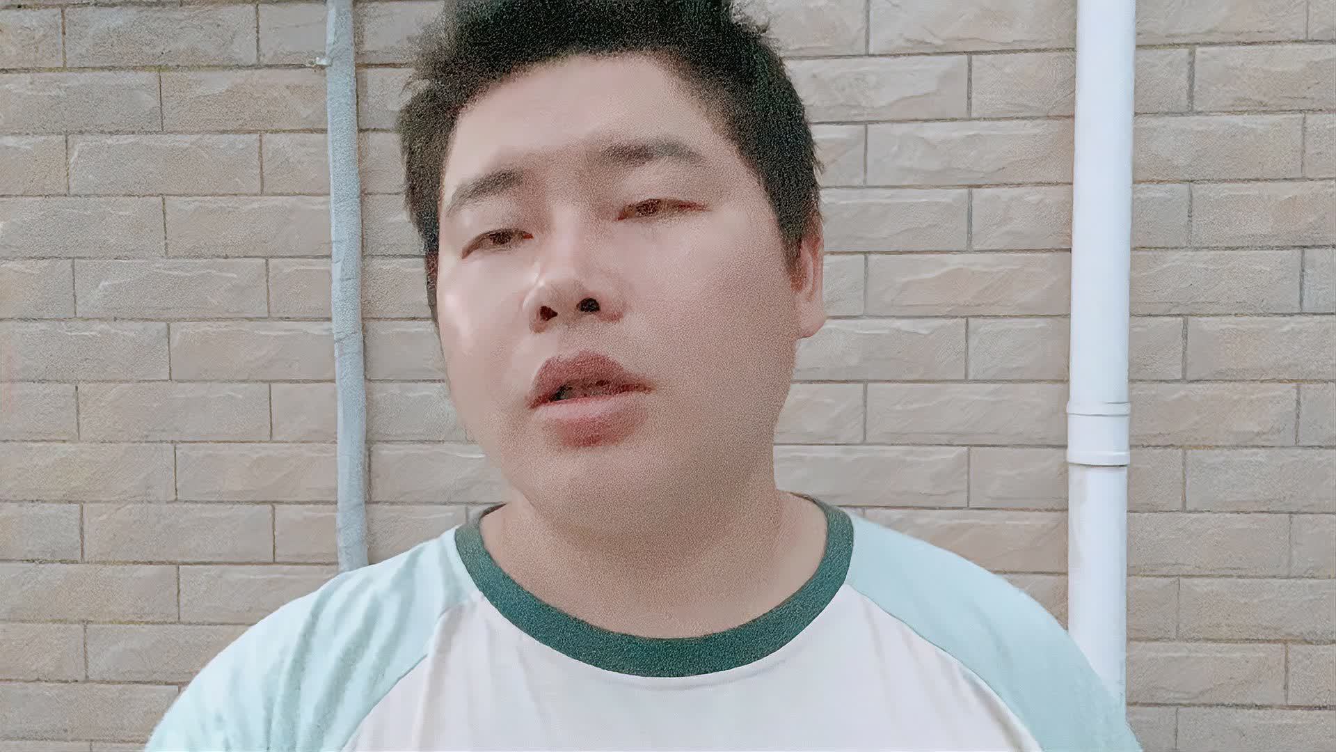 谷歌手机在中国使用多少还是有一些小问题得