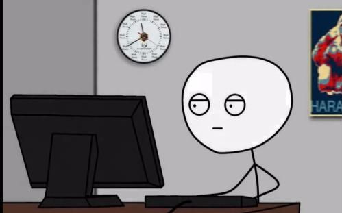 当你知道了如何解决steam创意工坊错误代码的方法