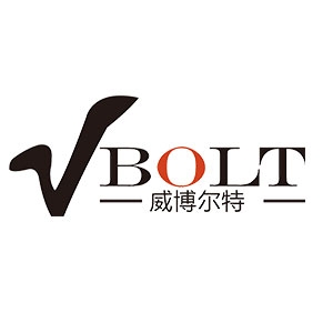 威博尔特滤油机厂家 