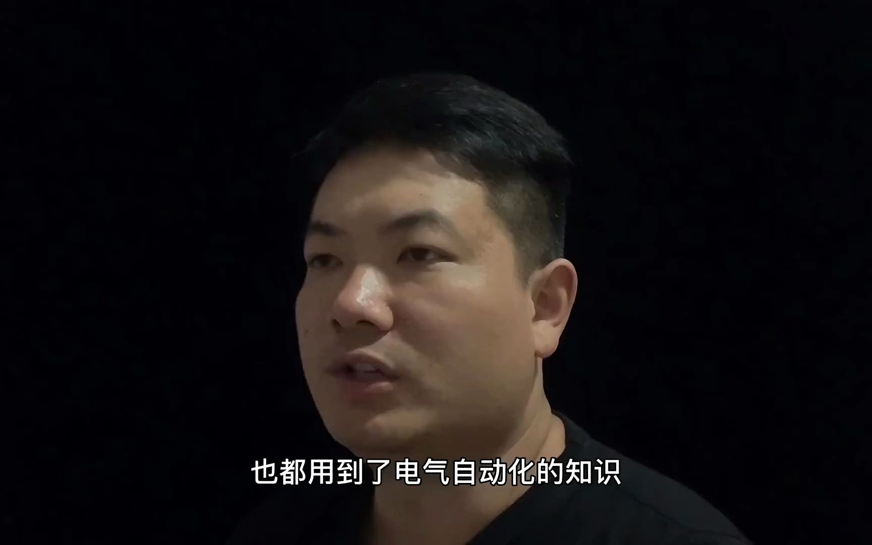 【电气前景】电气自动化专业,大专毕业能找什么工作?