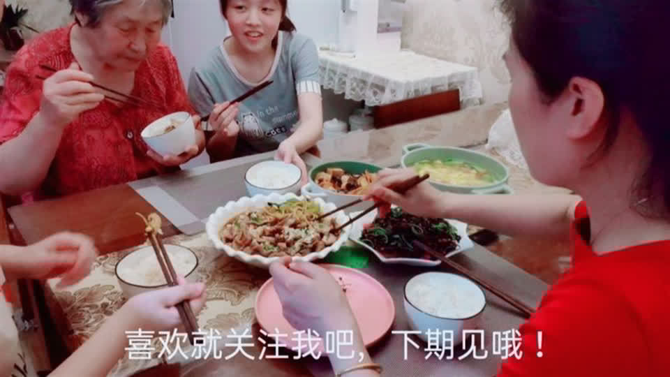 很多网友喜欢我家厨房厨具,每天链接发不停