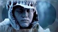 总票房破299亿!2022中国电影票房排行榜《水门桥》41亿位居榜首!超...