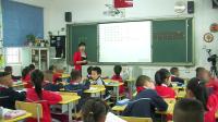 课文_6 比尾巴_第一课时_市一等奖_蔡老师(部编版一年级上册)#...