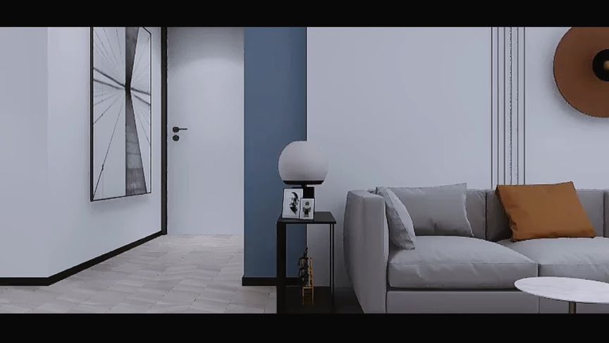 学员作品展示#设计案例分享