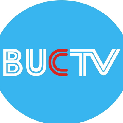 北京化工大学电视台 