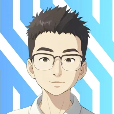木申视野 