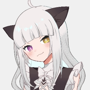 雪風nanoda 
