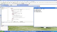 delphi新手到高手教程26(完成登陆器的编写)