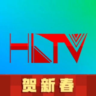 不务正业这是搜逗比 