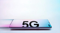 从4G升级到5G,我们到底需要换卡还是换手机?看看移动怎么说