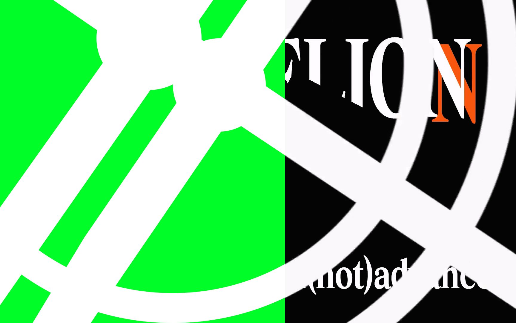 【素材向】EVA经典上下半场转场绿幕素材(GB素材)+使用例