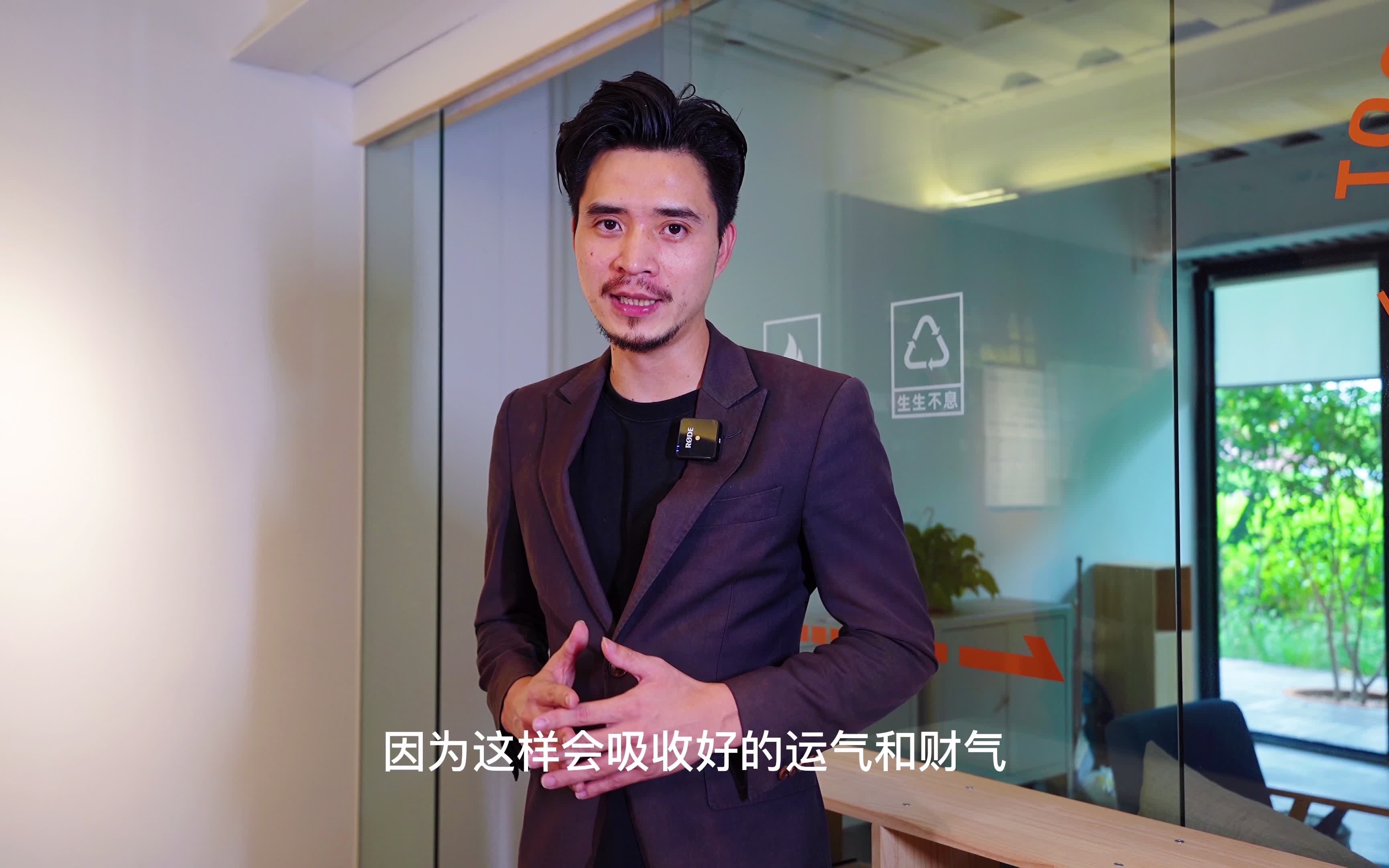 如何化解大门对着厕所门