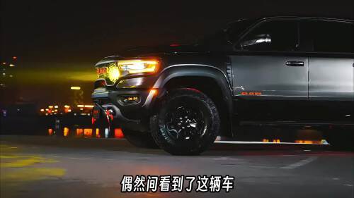 科技博主在家造车!3D打模型车diy制作
