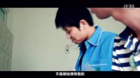 广西首部安全生产微电影-心系安全
