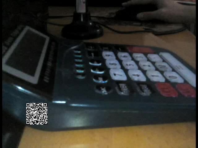 【计算器】久石让summer