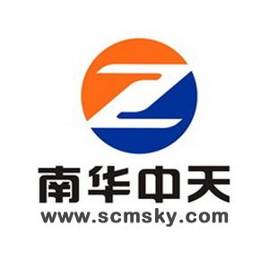 梦飞云服务器 