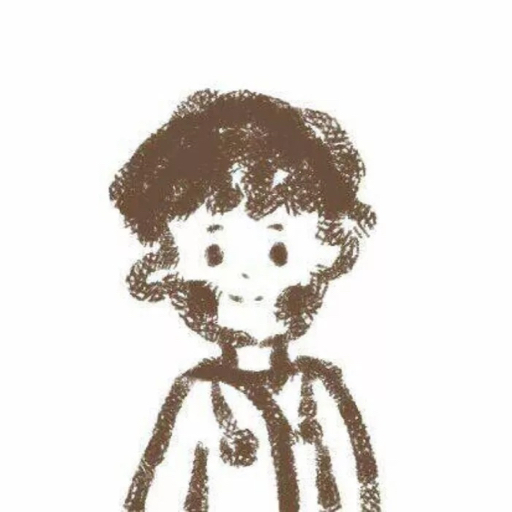 思思思玖思 