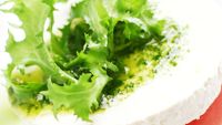 Ps教程—利用渐隐调整滤镜效果