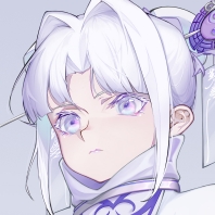Incana在打鱼 