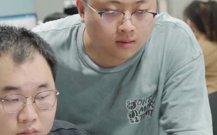 投标人可以去哪些网站获取招标信息?#招投标 #招投标知识分享 #投标 ...