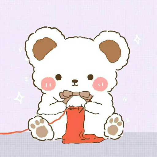 不胖俺就不改名 