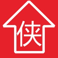 游侠屋 