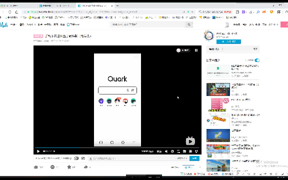 worldbox破解版下载没有那么复杂,进视频教你下载worldbox破解版!