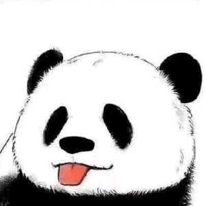 如此应景儿 
