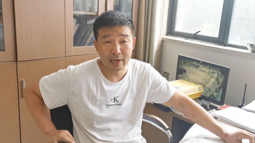 千万不要把客户当上帝,最多把客户当朋友,张总的观点你赞同吗?