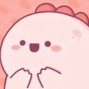 一个梦中情人 