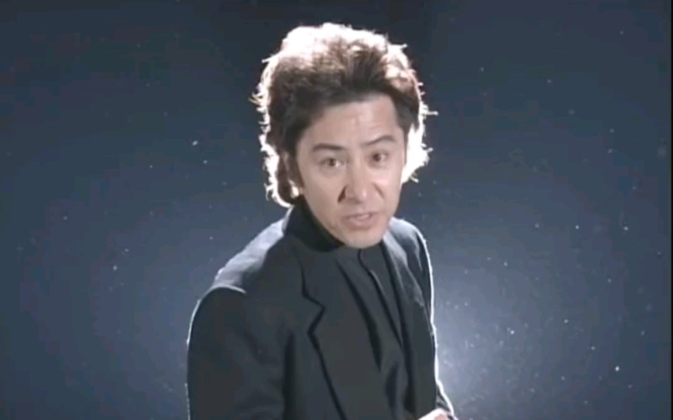 名侦探柯南真人版:相爱十年男友结婚案
