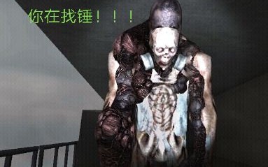 【僵尸作战模拟】来来来,让我们康♂康1.3.0版本的新地图!