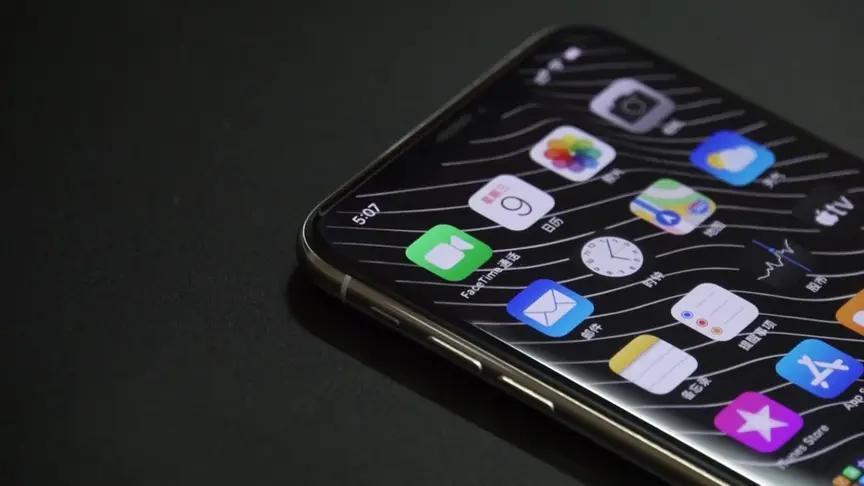 .快捷指令自动化你会用了么?每个人都可以